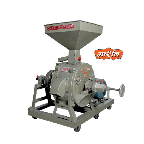 Flour Mill Manufacturers In Ahmedabad | Atta Chakki Manufacturers